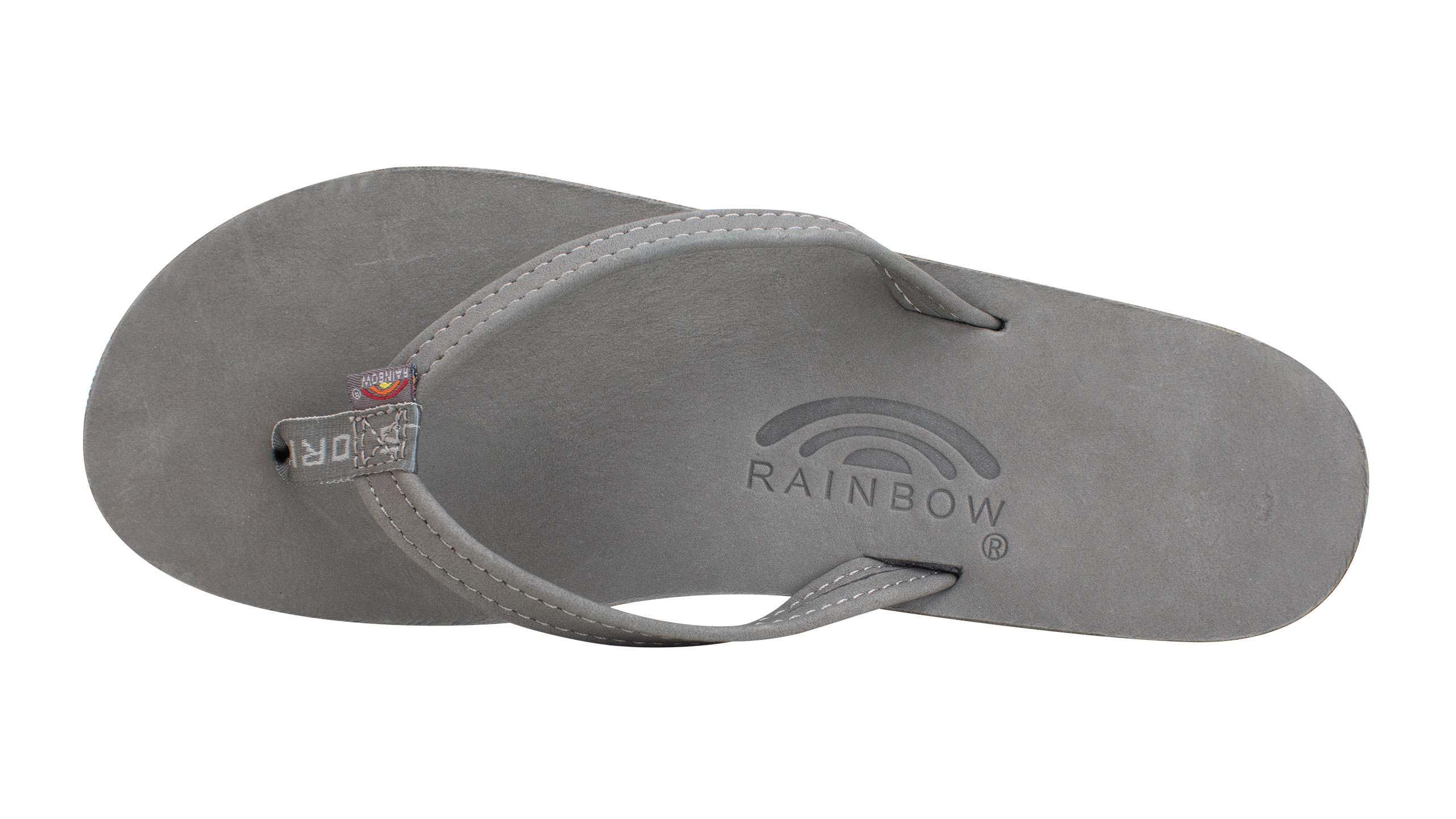 301ALTSN_1 - Rainbow Sandals