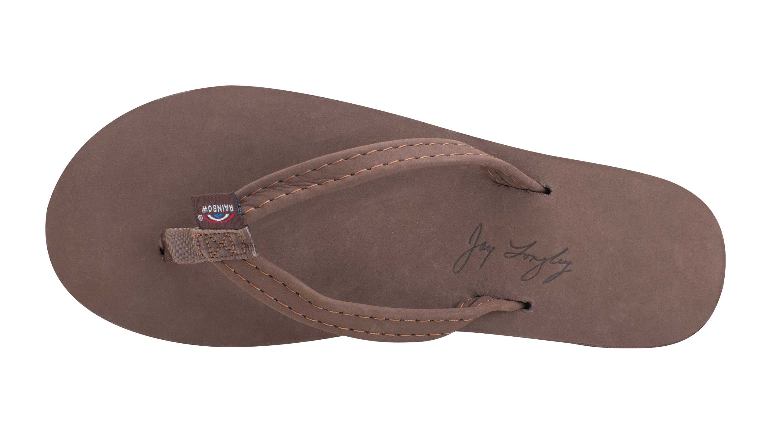 AMERICAN - Rainbow Sandals