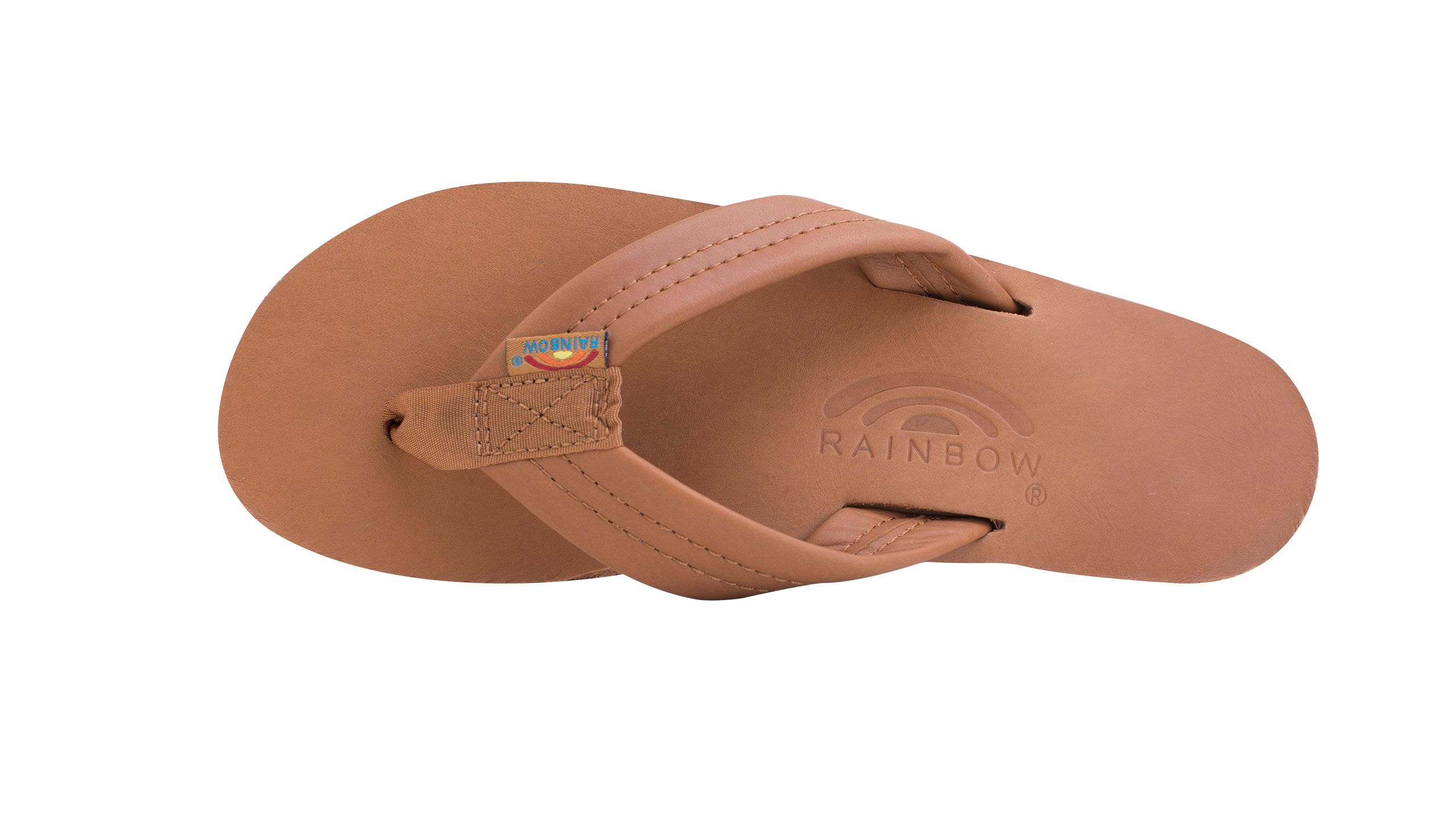 301ALTS0_3 - Rainbow Sandals