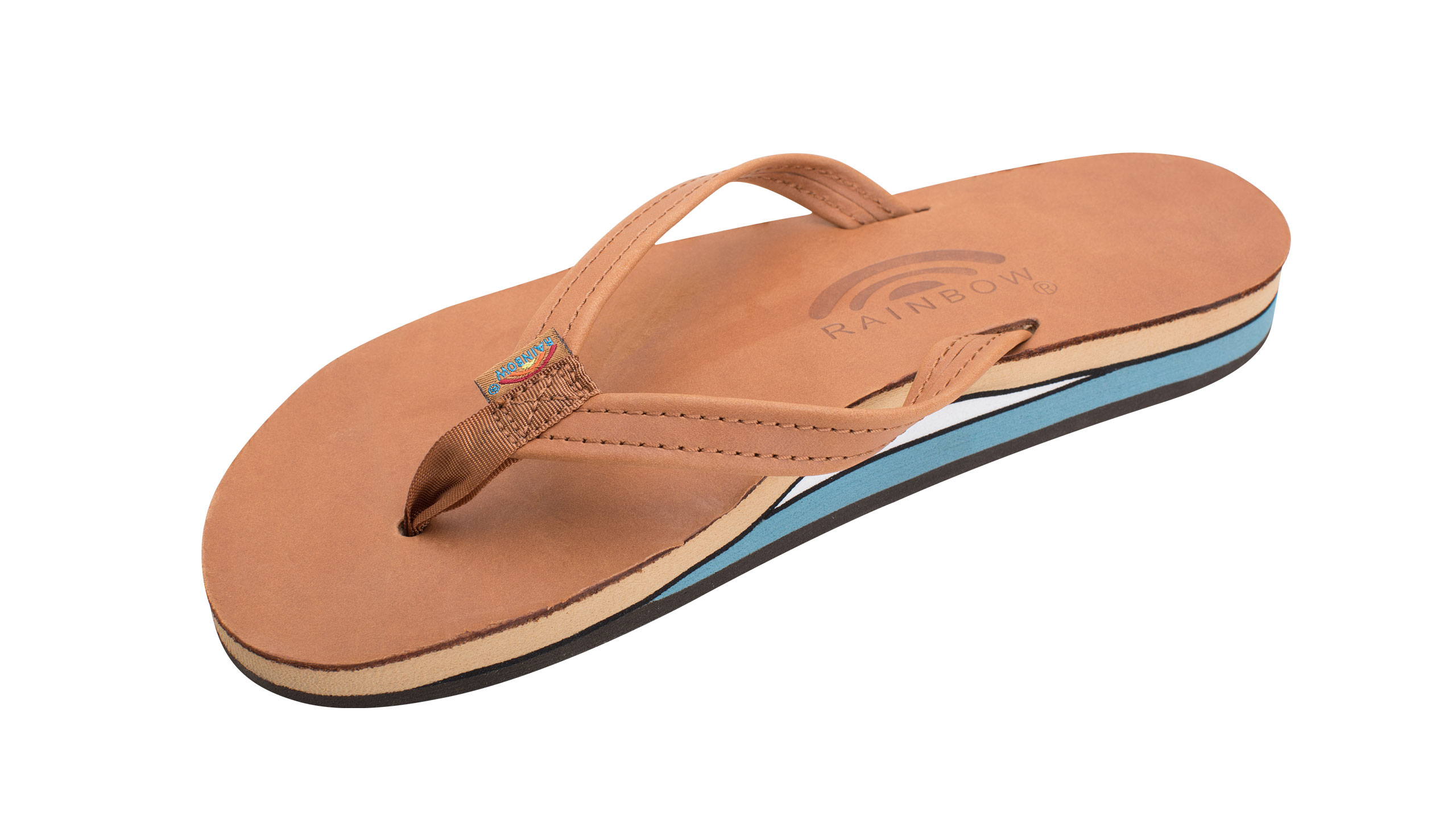 302ALTSN_1 - Rainbow Sandals